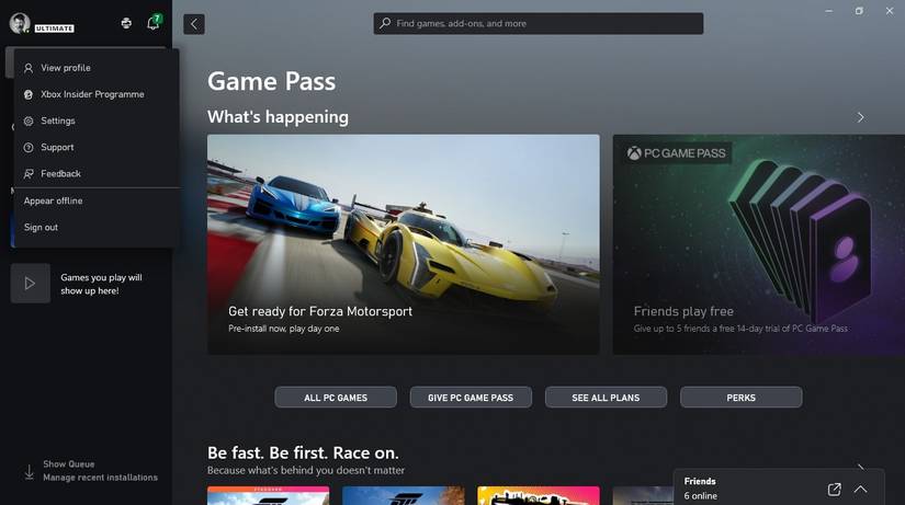 3 Ways to Redeem Digital Codes for Your Xbox