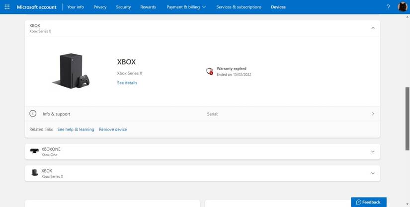 How to Fix Your Broken Xbox Series X|S and Send It In for Repair