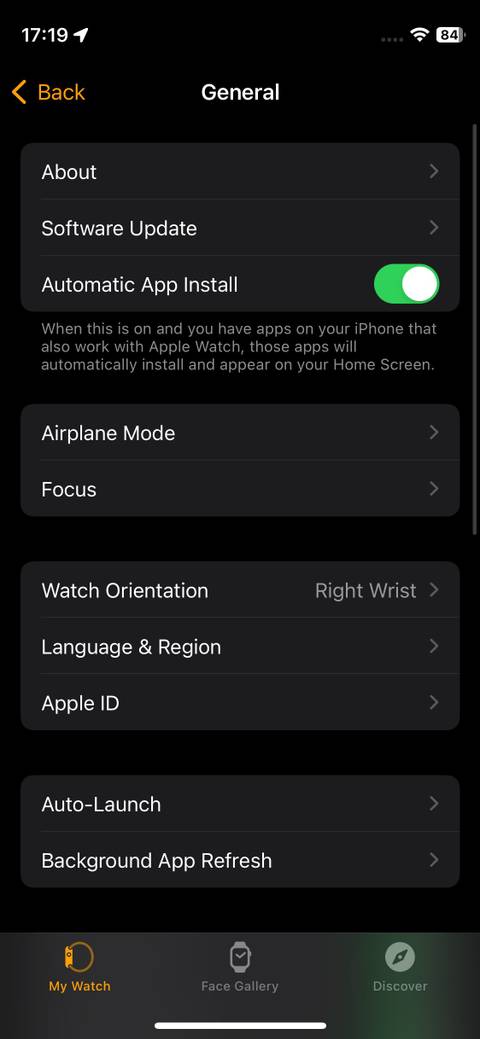 How to Use MyFitnessPal on Your Apple Watch