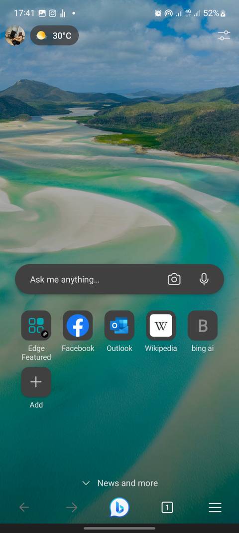 What Is Microsoft Edge Drop and How Does It Work?