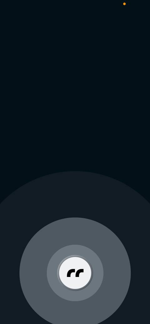 6 Audio Journaling Apps to Make Your Welfare Journaling Easier