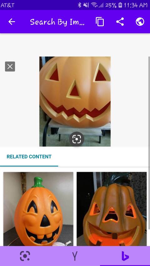 The 10 Best Reverse Image Search Apps for iPhone and Android