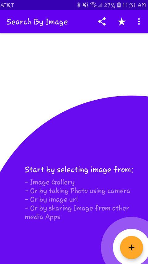 The 10 Best Reverse Image Search Apps for iPhone and Android