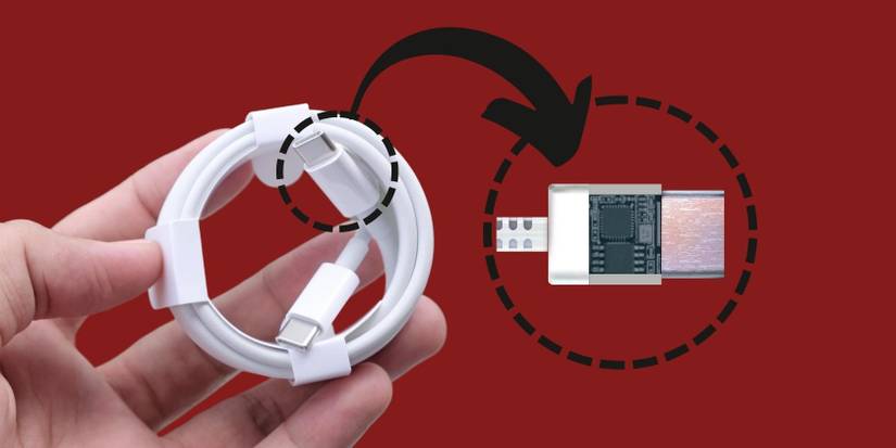 How to Protect Your Devices From a Fake USB O.MG Cable