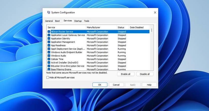 How To Fix Java Not Installing On Windows