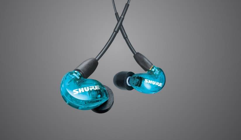 What Are Gaming IEMs and Are They Any Good?