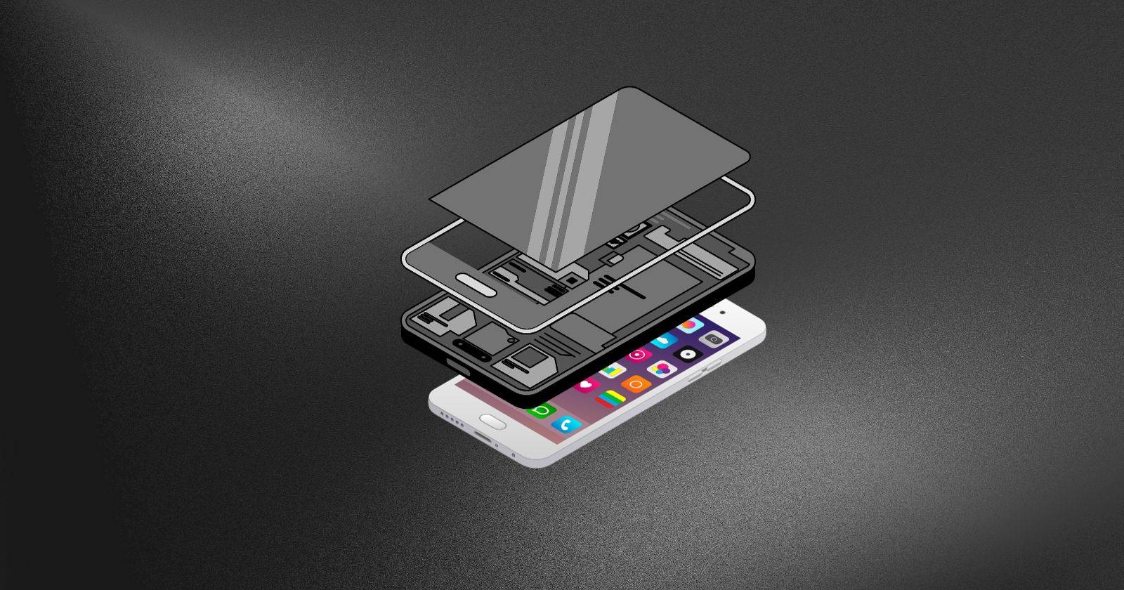 Is Someone Mirroring Your Smartphone? Here's How to Check
