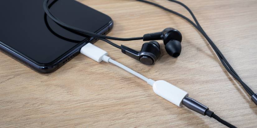 What Is USB-C Audio and How Does It Work?