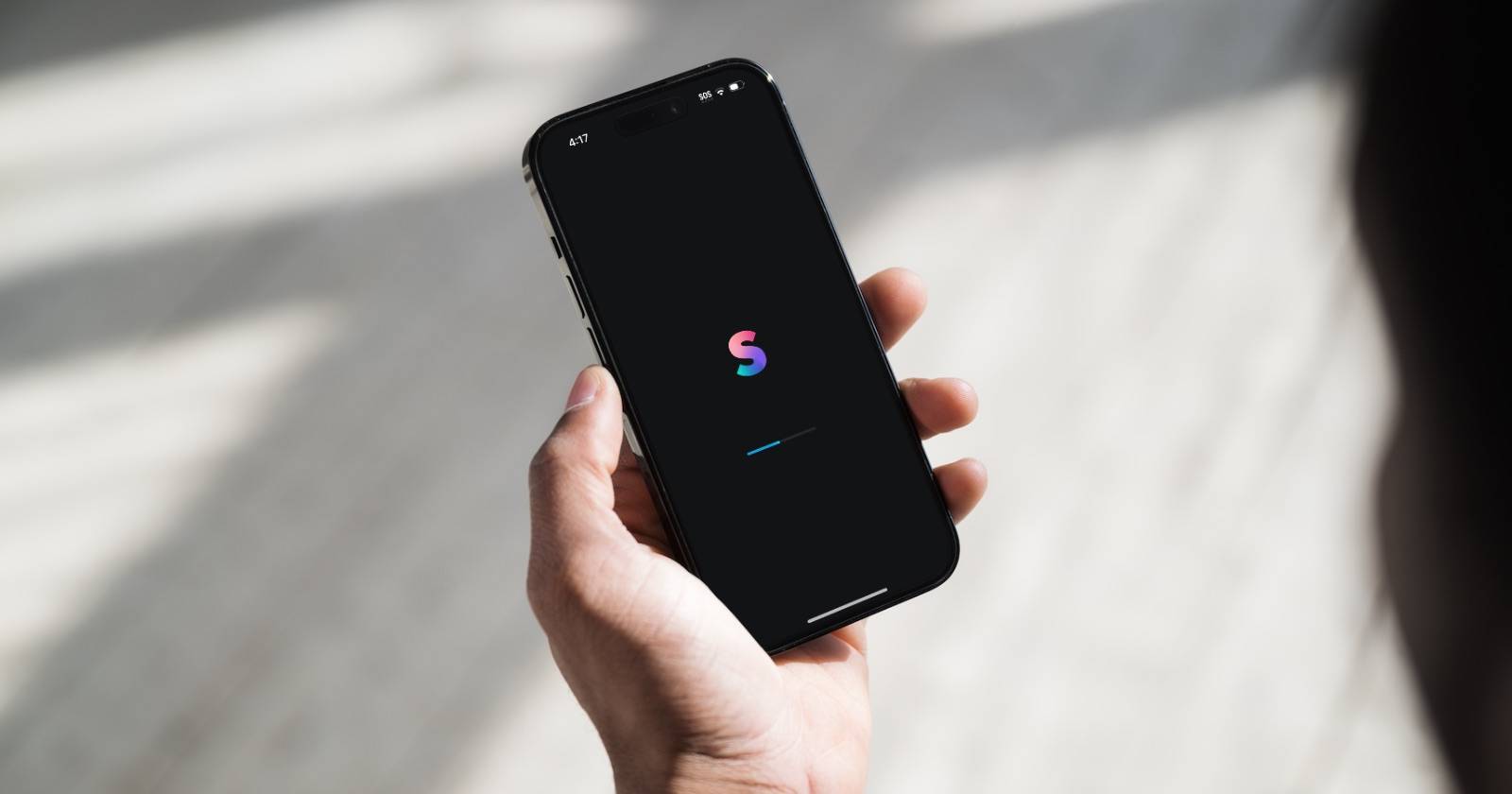 How to Edit Videos Using the Splice App