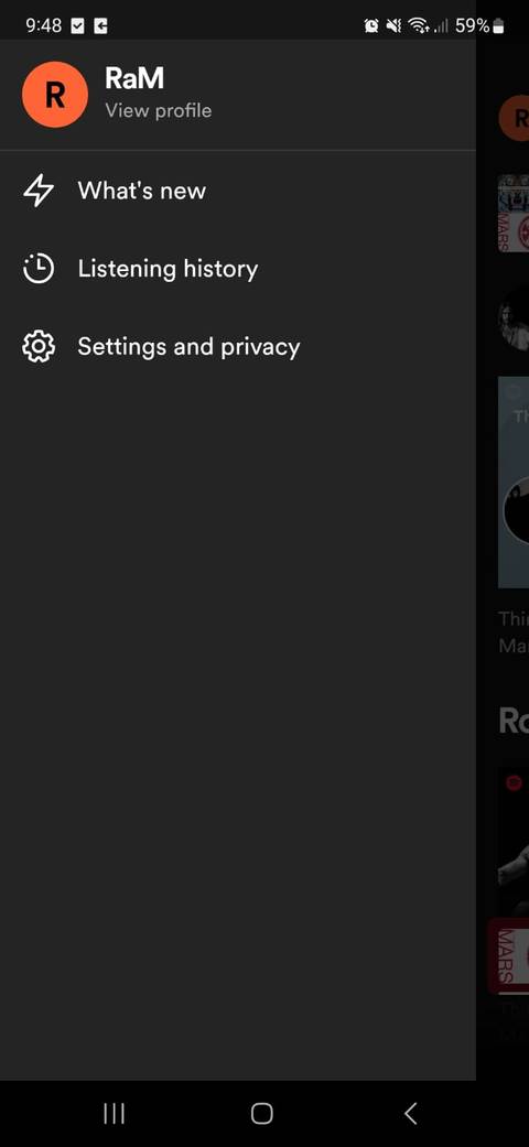 Is Spotify’s Volume Too Low for You? Tweak These Settings to Make It Louder