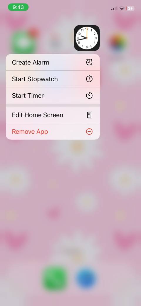 How to Set Up and Use Timers on an iPhone