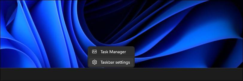 How to Fix Edge or Chrome Hiding the Windows Taskbar When Maximized