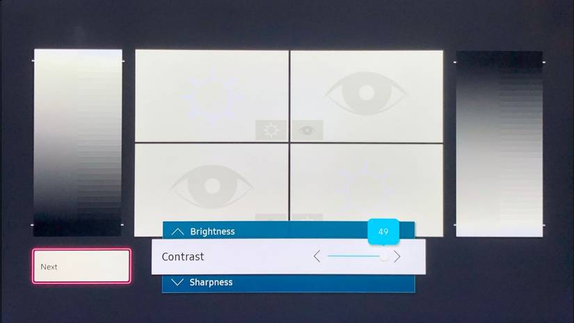 How to Use the TV Calibration Tool on Your Xbox Series X|S