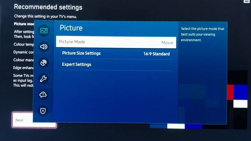 How to Use the TV Calibration Tool on Your Xbox Series X|S