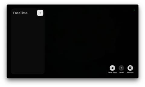 How to Use FaceTime on Your Apple TV