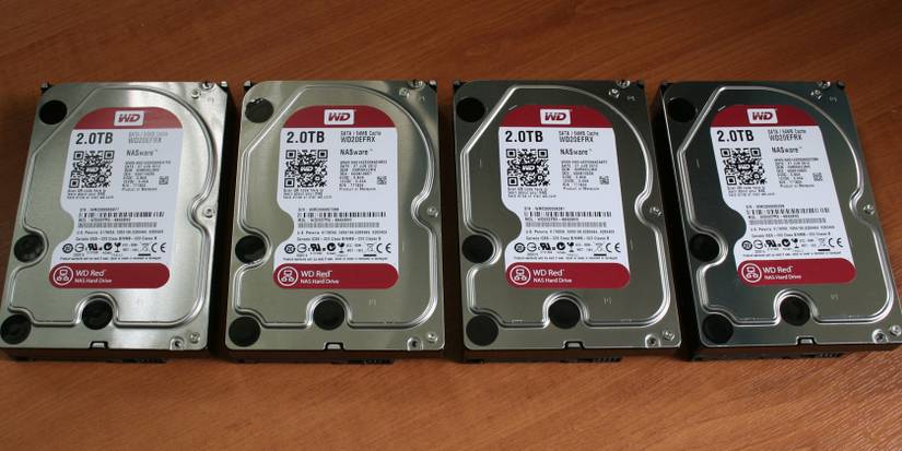 DIY NAS vs. Pre-Built NAS: Which Is Best?