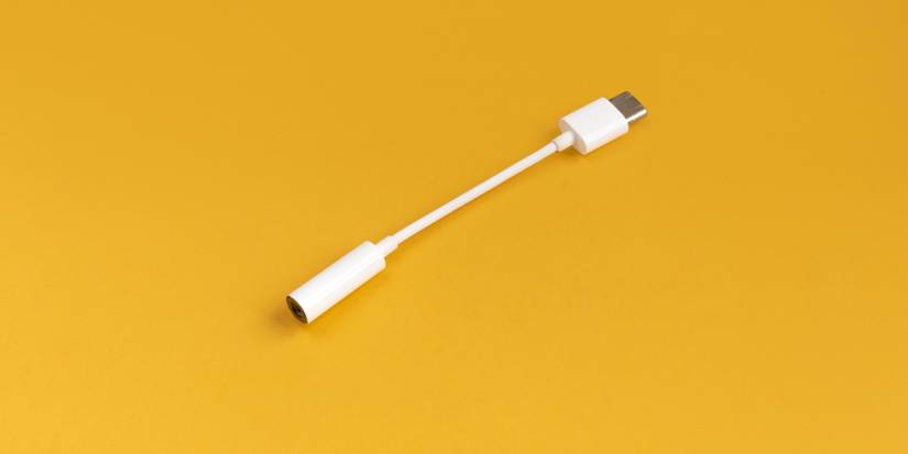 What Is USB-C Audio and How Does It Work?