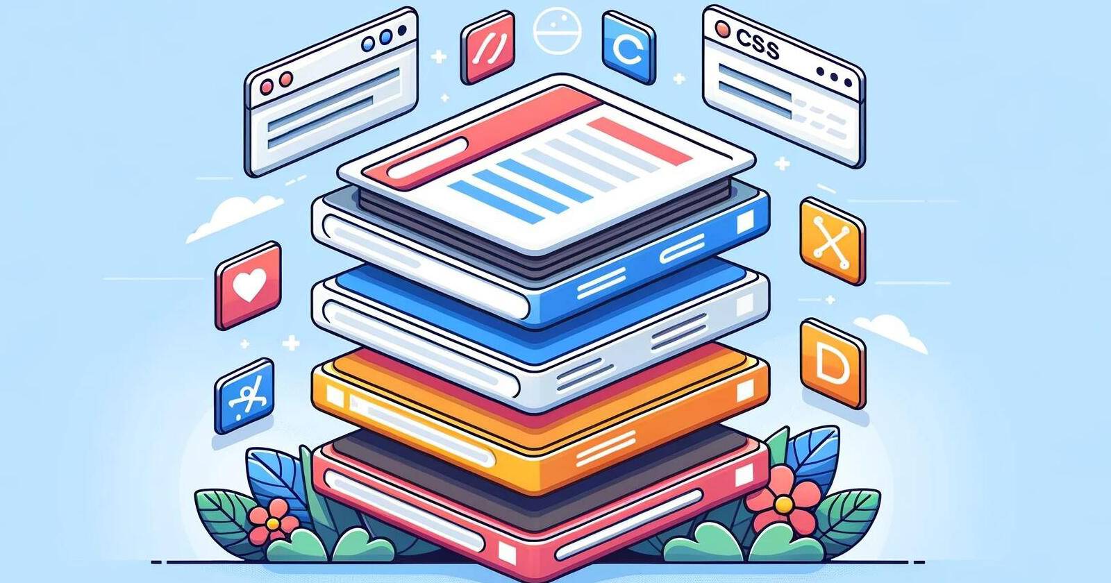 How to Build a Sticky Header With CSS