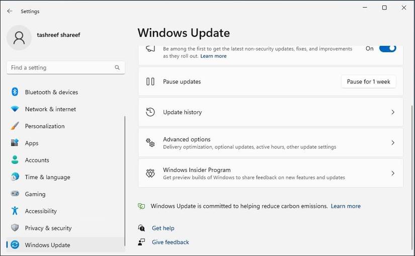 What Is the Windows 11 Insider Program and How Do You Join It?
