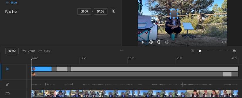 How to Edit Your Videos in YouTube Studio