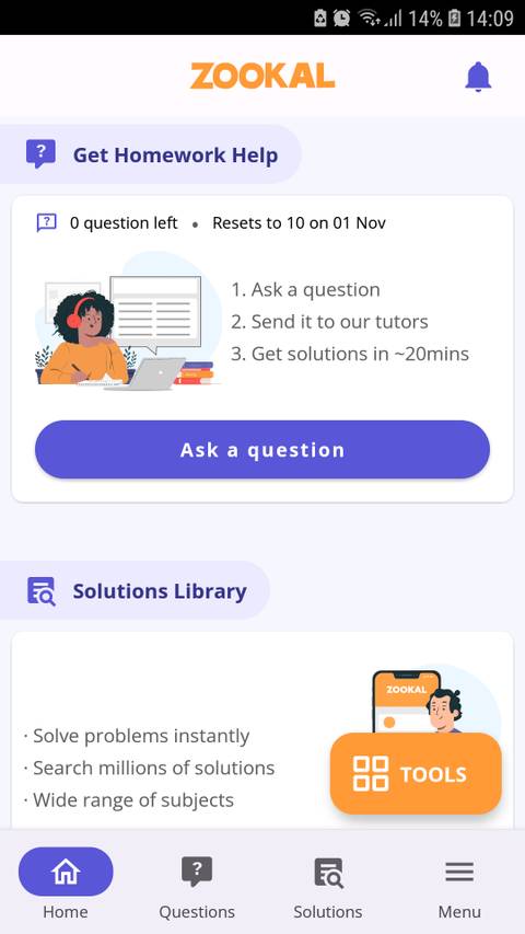 The 8 Best Homework Apps to Help Students Stay on Track
