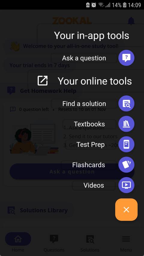 The 8 Best Homework Apps to Help Students Stay on Track