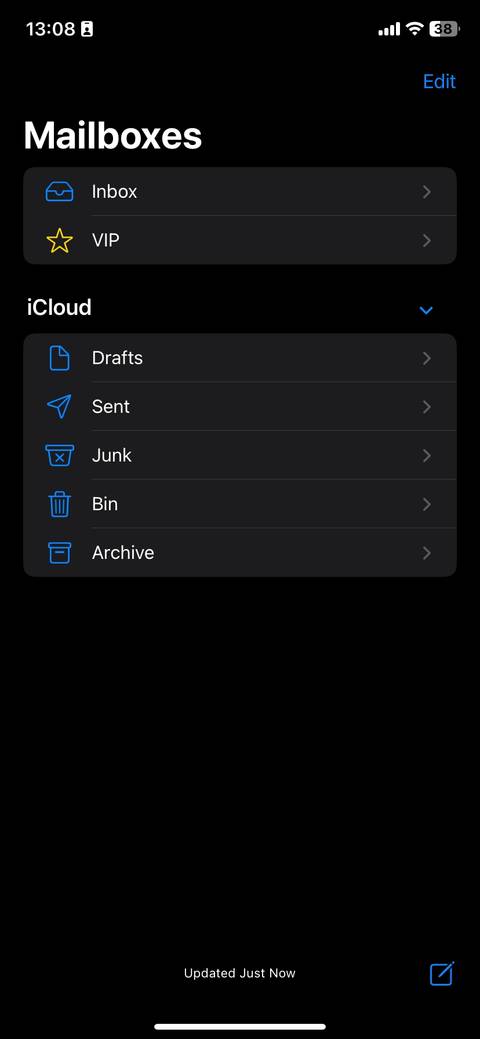 What Is Mail Drop? How to Use Mail Drop on iPhone and Mac