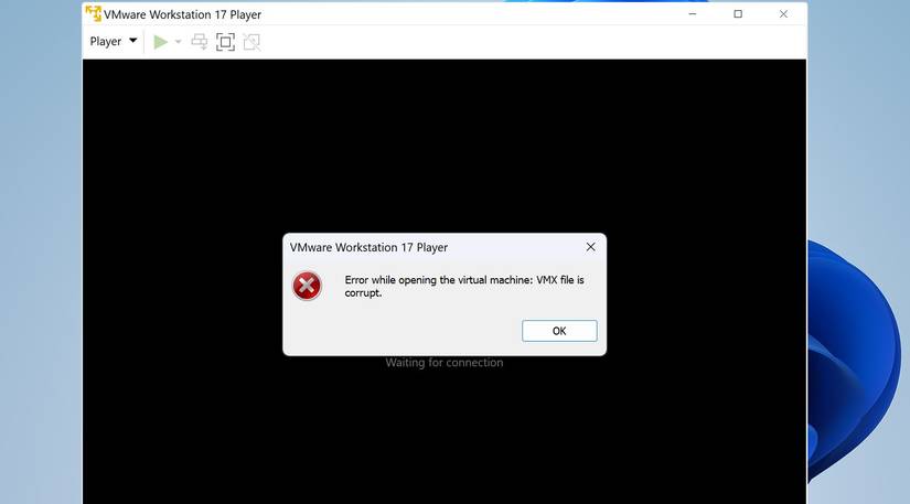 How to Open a VMDK File in VirtualBox and VMWare Workstation