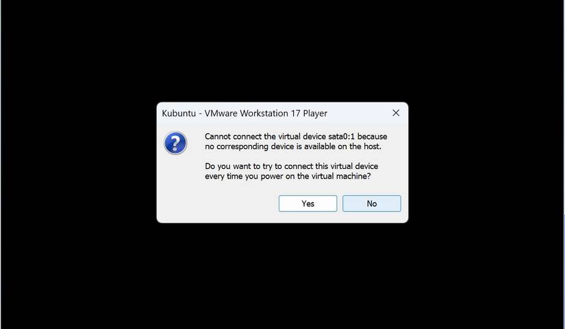 How to Open a VMDK File in VirtualBox and VMWare Workstation