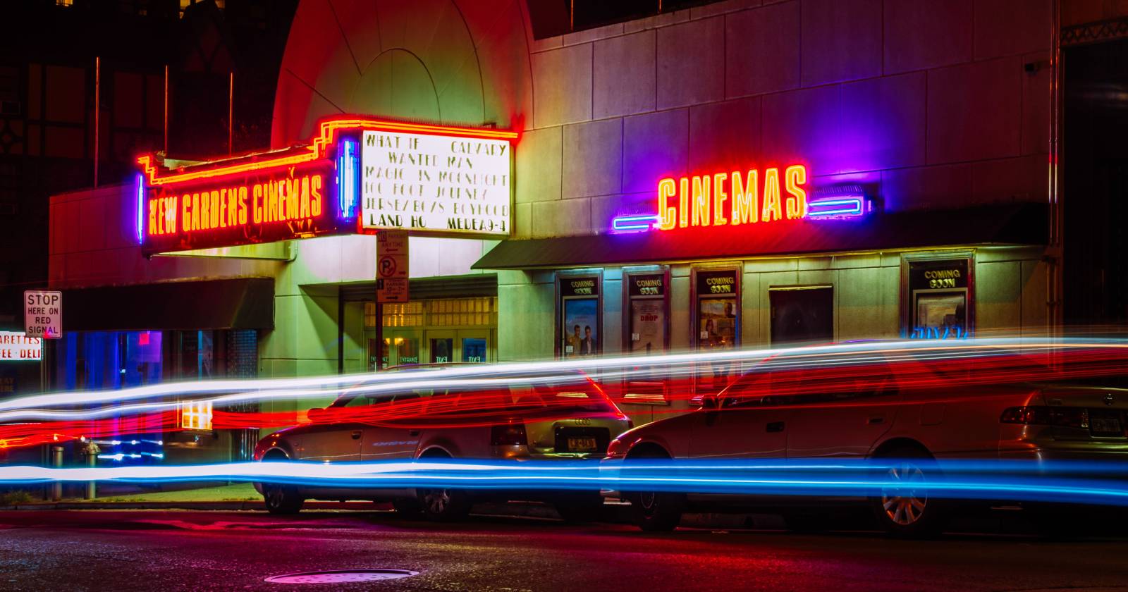 How to Use Arrow Player to Access Movie Transcriptions