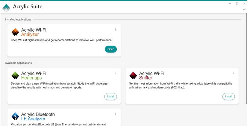 The 5 Best Wi-Fi Analyzers to Check if a Network Is Safe