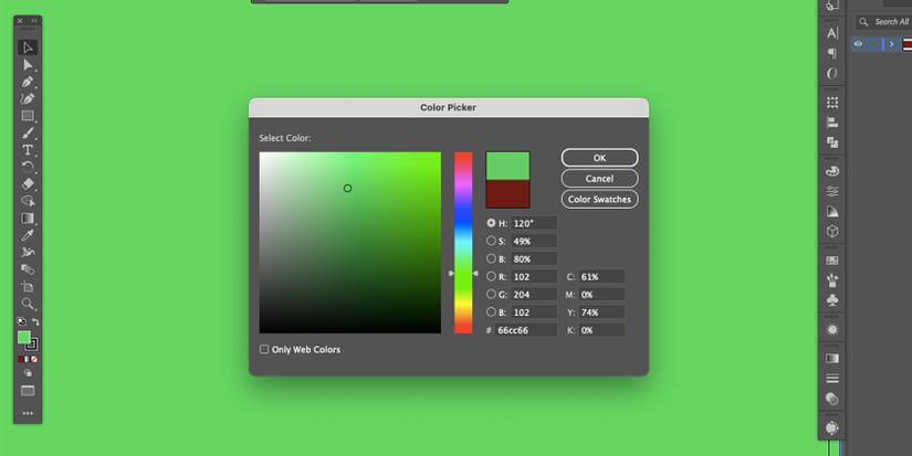 The Differences Between RGB, CMYK, and Pantone: When to Use Them in ...
