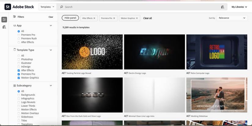 CapCut vs. Adobe Premiere Pro: Which Is Better for Video Editing?