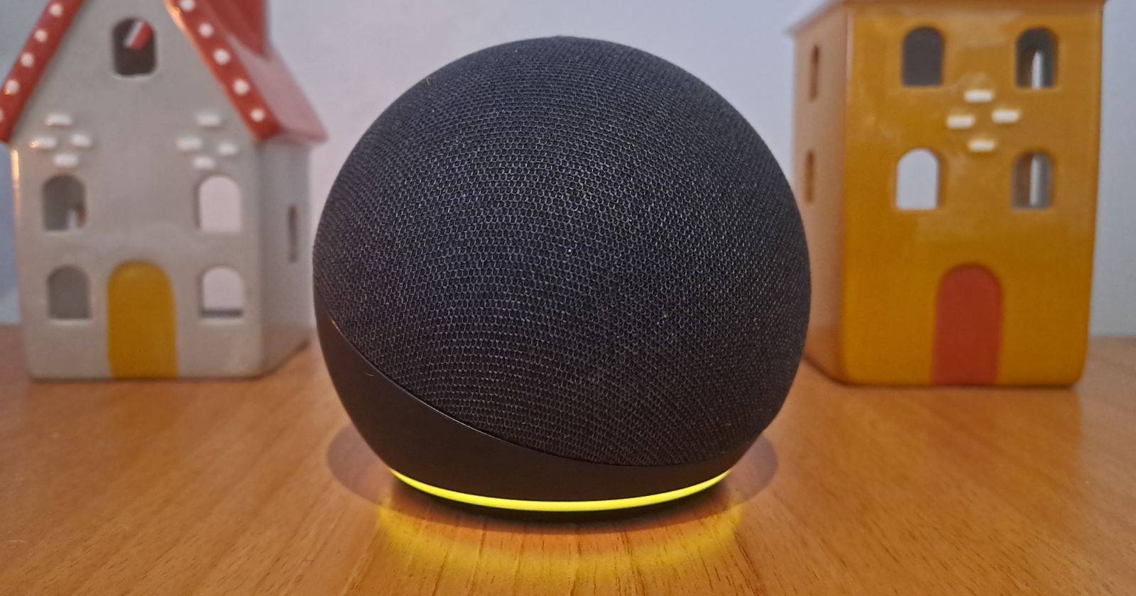 How to Fix Amazon Echo Audio Issues: A Troubleshooting Guide