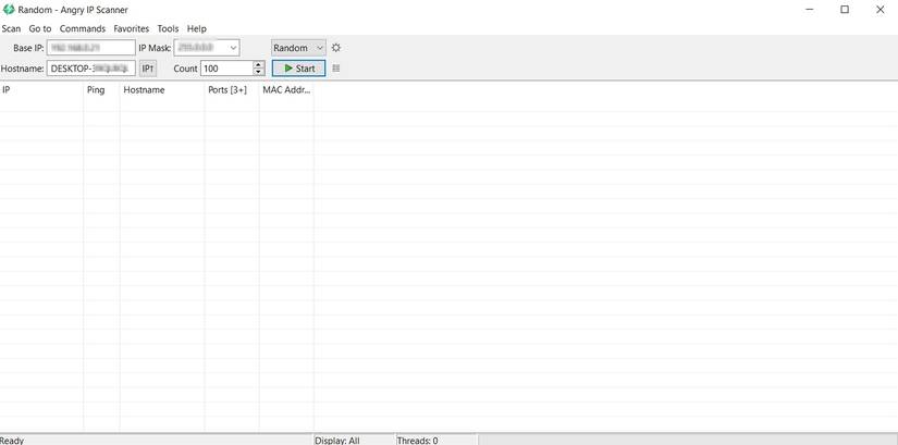 The 5 Best Wi-Fi Analyzers to Check if a Network Is Safe