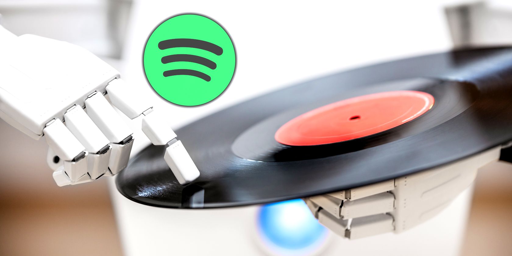 Is Spotify's AI DJ Any Good? 5 Improvements It Needs
