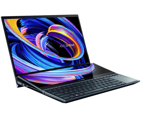 The Best 4K Gaming Laptops