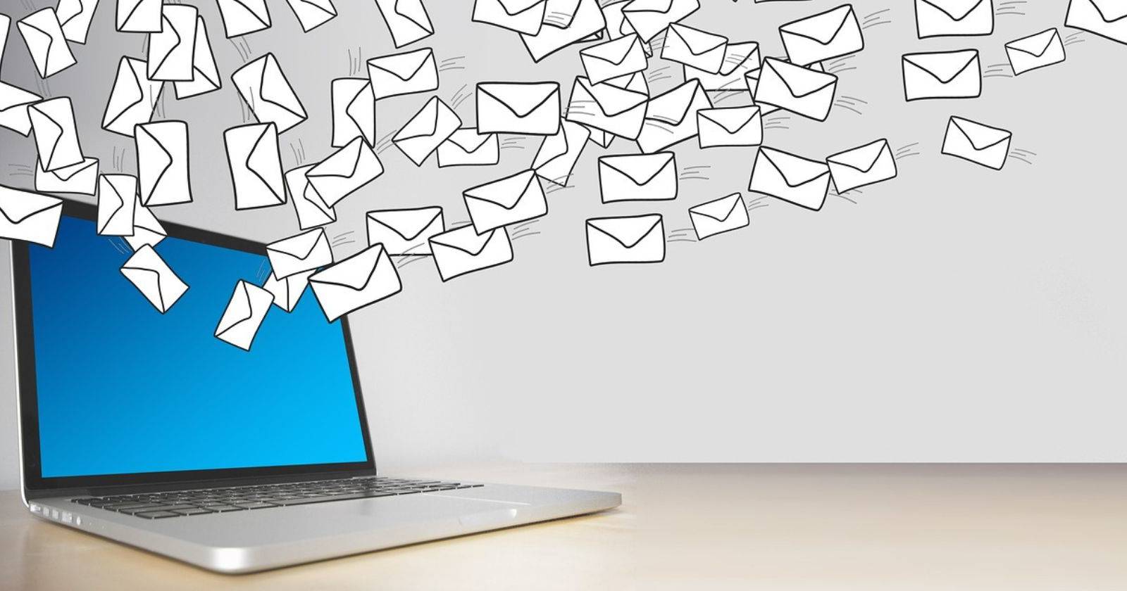 How Google Will Stop Bulk Senders From Sending Spam In Gmail