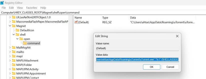 Magnet Links Not Working? 8 Ways to Fix Them