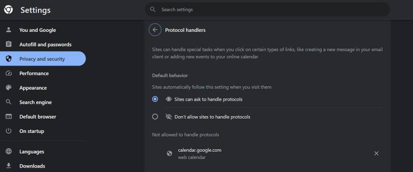 Magnet Links Not Working? 8 Ways to Fix Them
