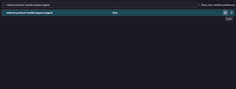 Magnet Links Not Working? 8 Ways to Fix Them