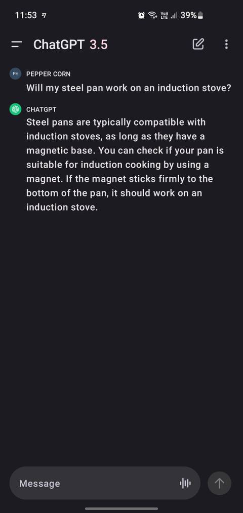 15 Creative Ways to Use ChatGPT by OpenAI