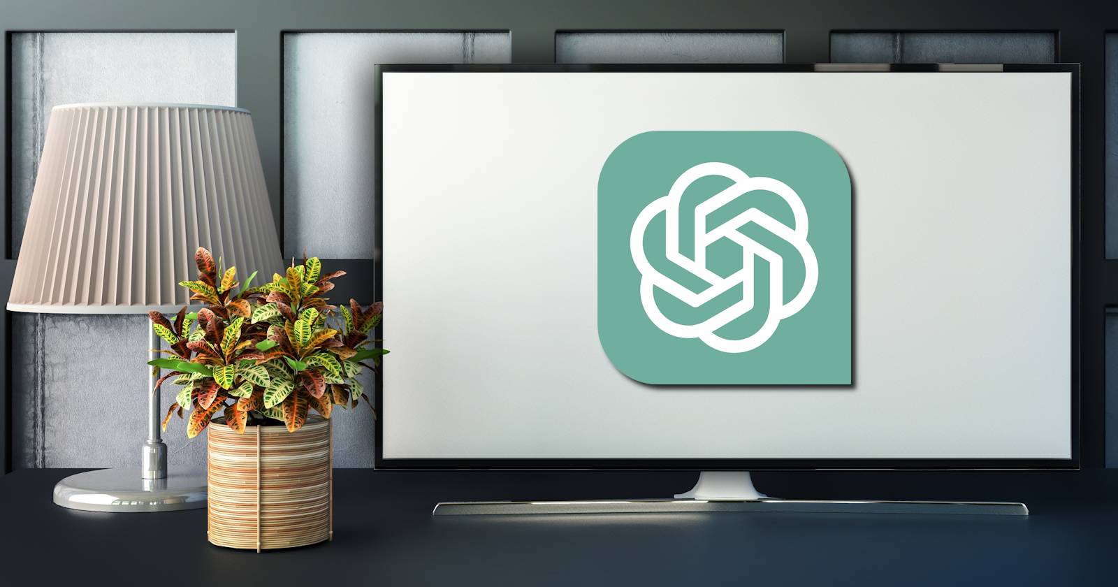 Concerned About ChatGPT Privacy? Here's How to Opt Out