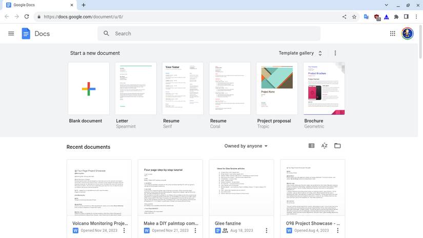 What Is a Chromebook Good For?