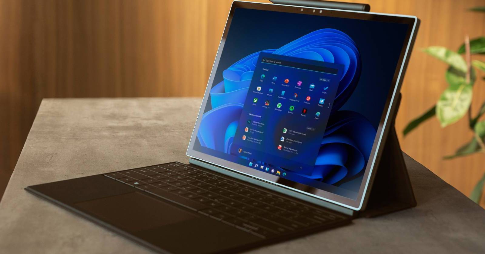 How to Create a Copilot Desktop Shortcut in Windows 11