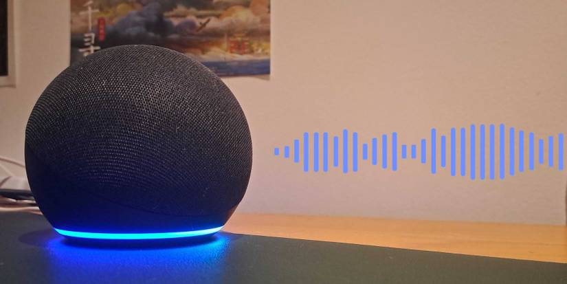 Is Alexa Always Listening? How to Stop It