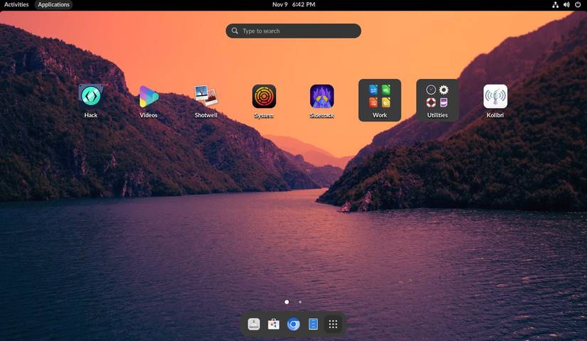 The 5 Best Immutable, Rock-Solid Linux Distros