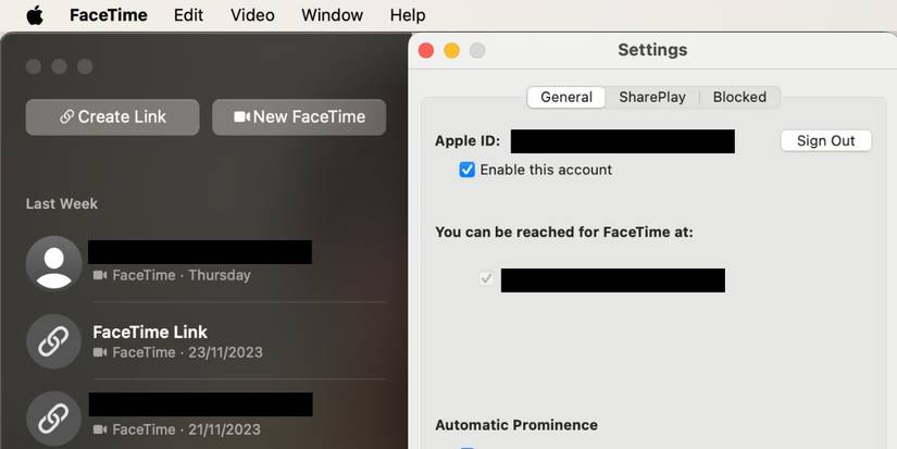 Is FaceTime Not Working? 15 Potential Fixes to Try