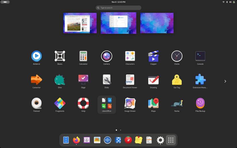 The 5 Best Immutable, Rock-Solid Linux Distros