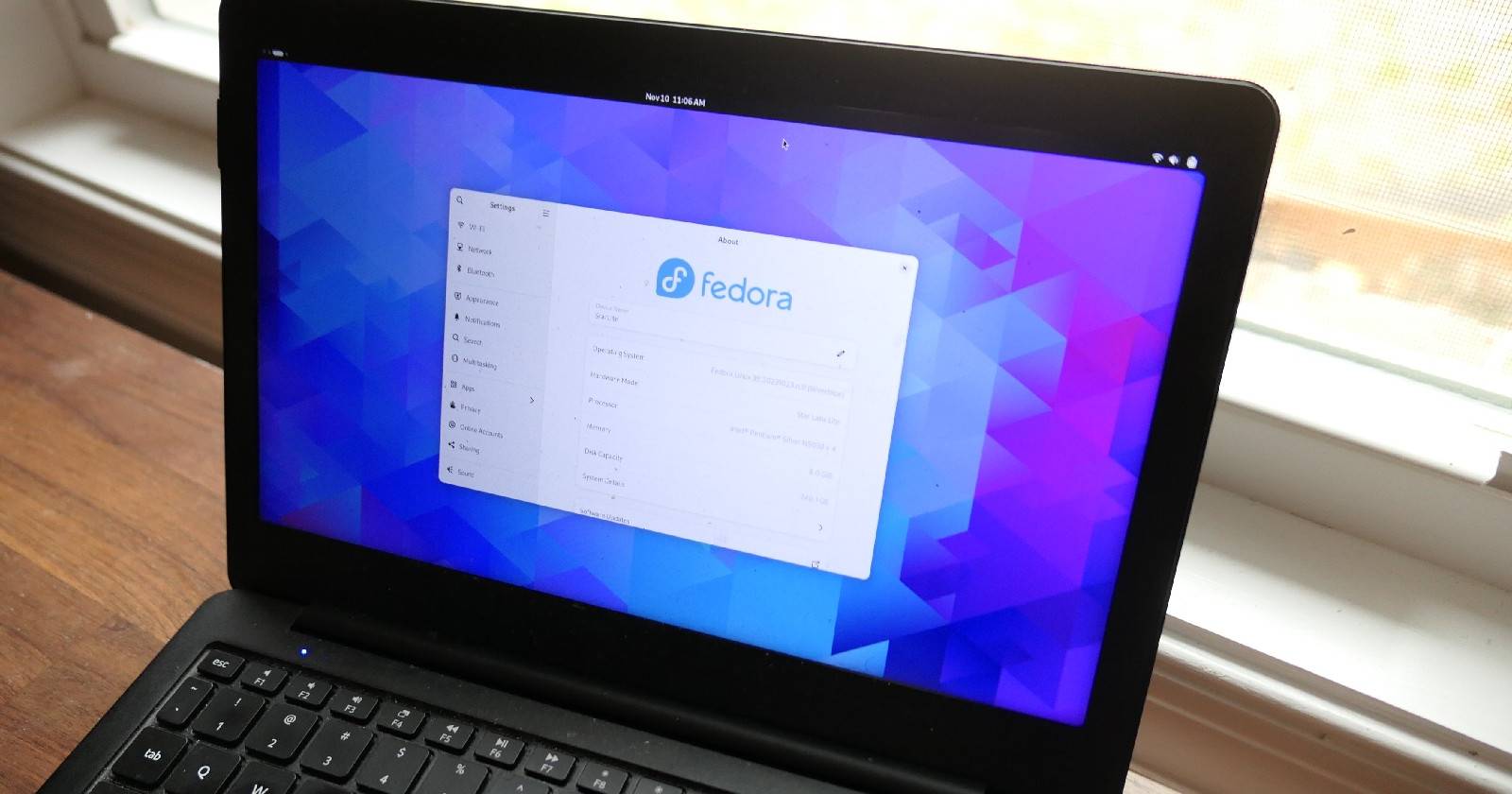 The 5 Best Immutable, Rock-Solid Linux Distros